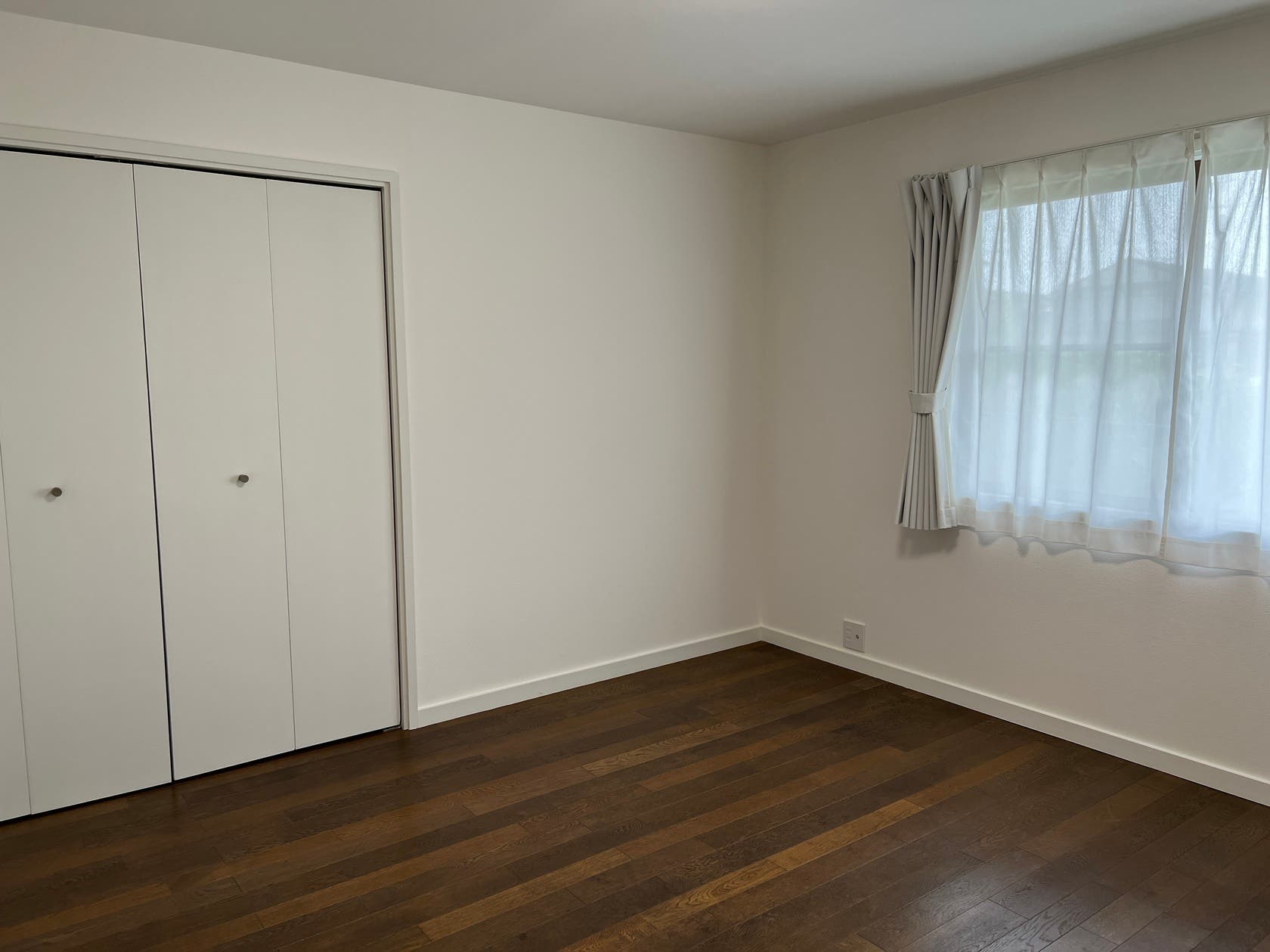 【安心の事前清掃✨】２階個室/レンタルサロンに😊自然光✨南向き/エステ/撮影/レッスン/広々個室/商用利用はオプションの写真6