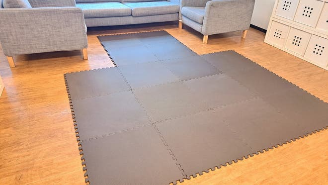 【貸切パーティースペース】秋葉原6分/キッチン付/81㎡/50名収容/40名着席可能/パーティーや飲み会に最適の写真19