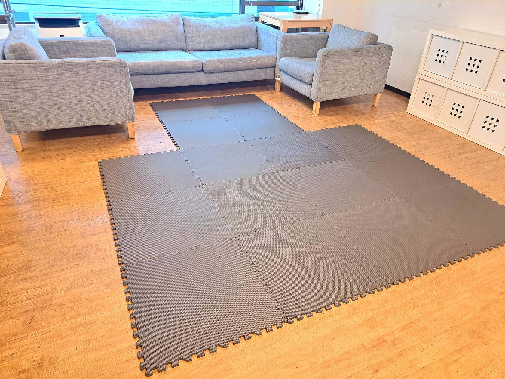 【貸切パーティースペース】秋葉原6分/キッチン付/81㎡/40名なら広々/パーティーや飲み会に最適の写真19