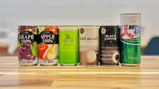 個室ブース2 (天井空きあり・完全個室ではございません)の写真5