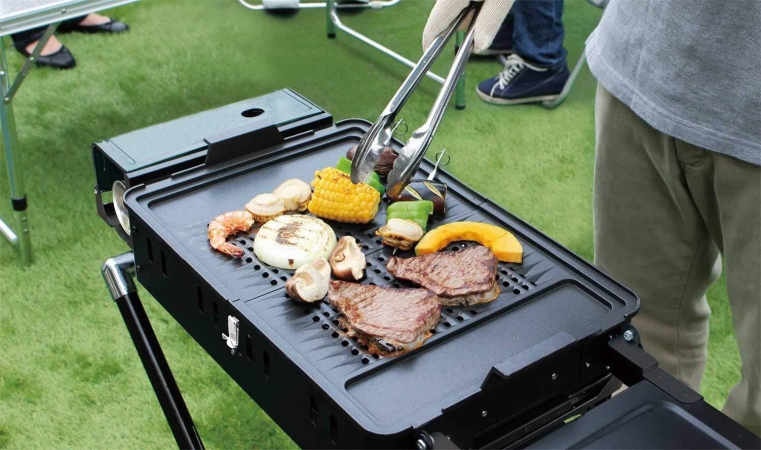 好立地☆駅徒歩1分！BBQ可！30名様ご利用可☆広々140㎡＋屋上テラス！大画面プロジェクターでゲーム・カラオケ可！の写真5