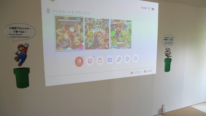 好立地☆駅徒歩1分!BBQ可!30名様ご利用可☆広々140㎡+屋上テラス!大画面プロジェクターでゲーム・カラオケ可!の写真10