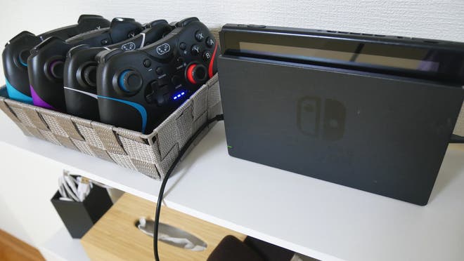 好立地☆駅徒歩1分!BBQ可!30名様ご利用可☆広々140㎡+屋上テラス!大画面プロジェクターでゲーム・カラオケ可!の写真13