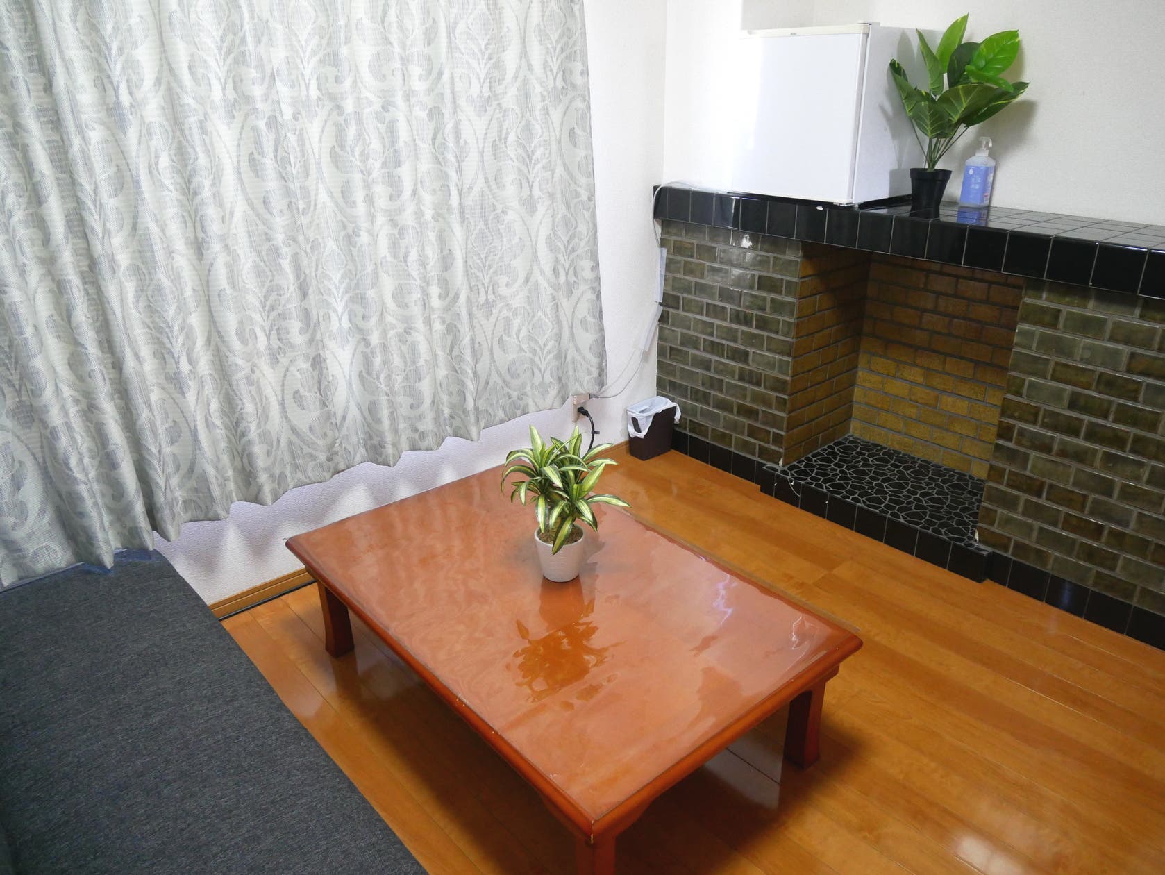 好立地☆駅徒歩1分！BBQ可！30名様ご利用可☆広々140㎡＋屋上テラス！大画面プロジェクターでゲーム・カラオケ可！の写真23