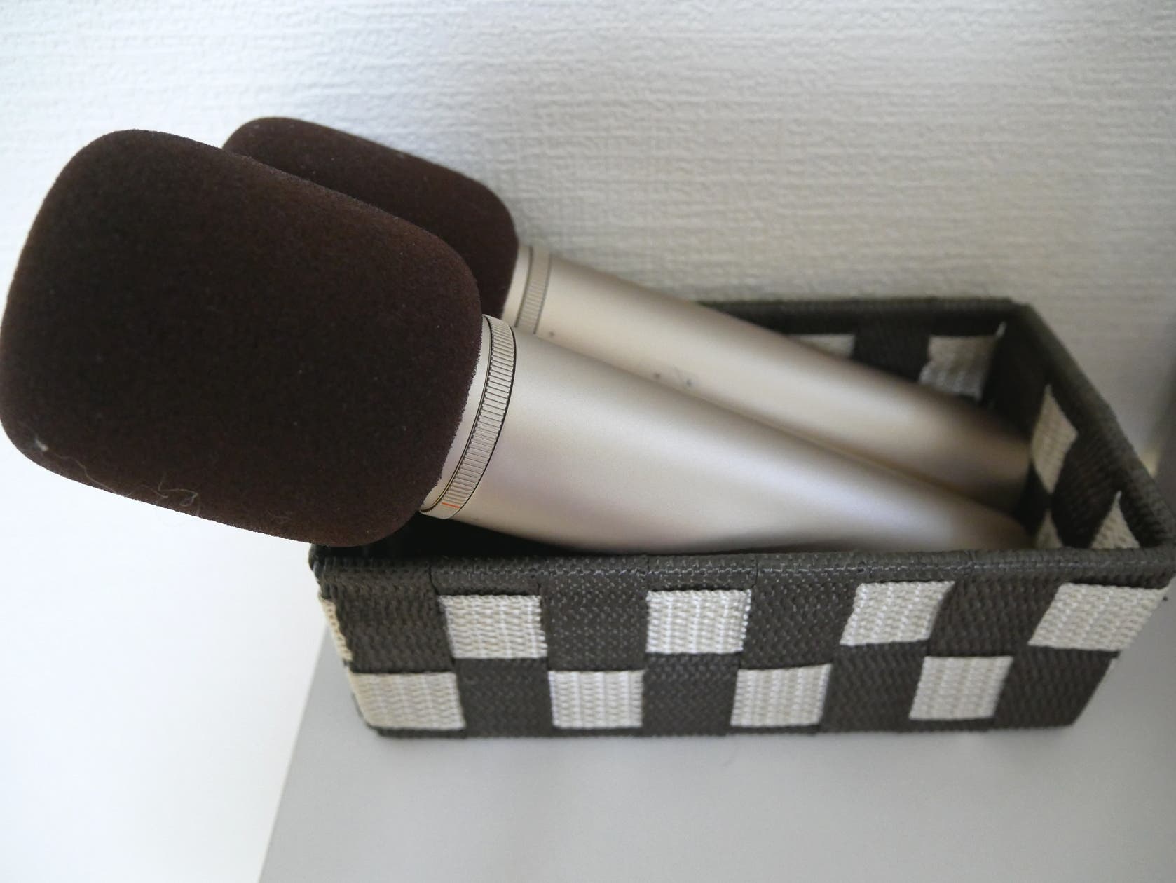 好立地☆駅徒歩1分！BBQ可！30名様ご利用可☆広々140㎡＋屋上テラス！大画面プロジェクターでゲーム・カラオケ可！の写真14