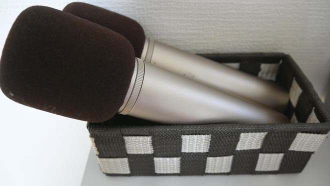 好立地☆駅徒歩1分!BBQ可!30名様ご利用可☆広々140㎡+屋上テラス!大画面プロジェクターでゲーム・カラオケ可!の写真14