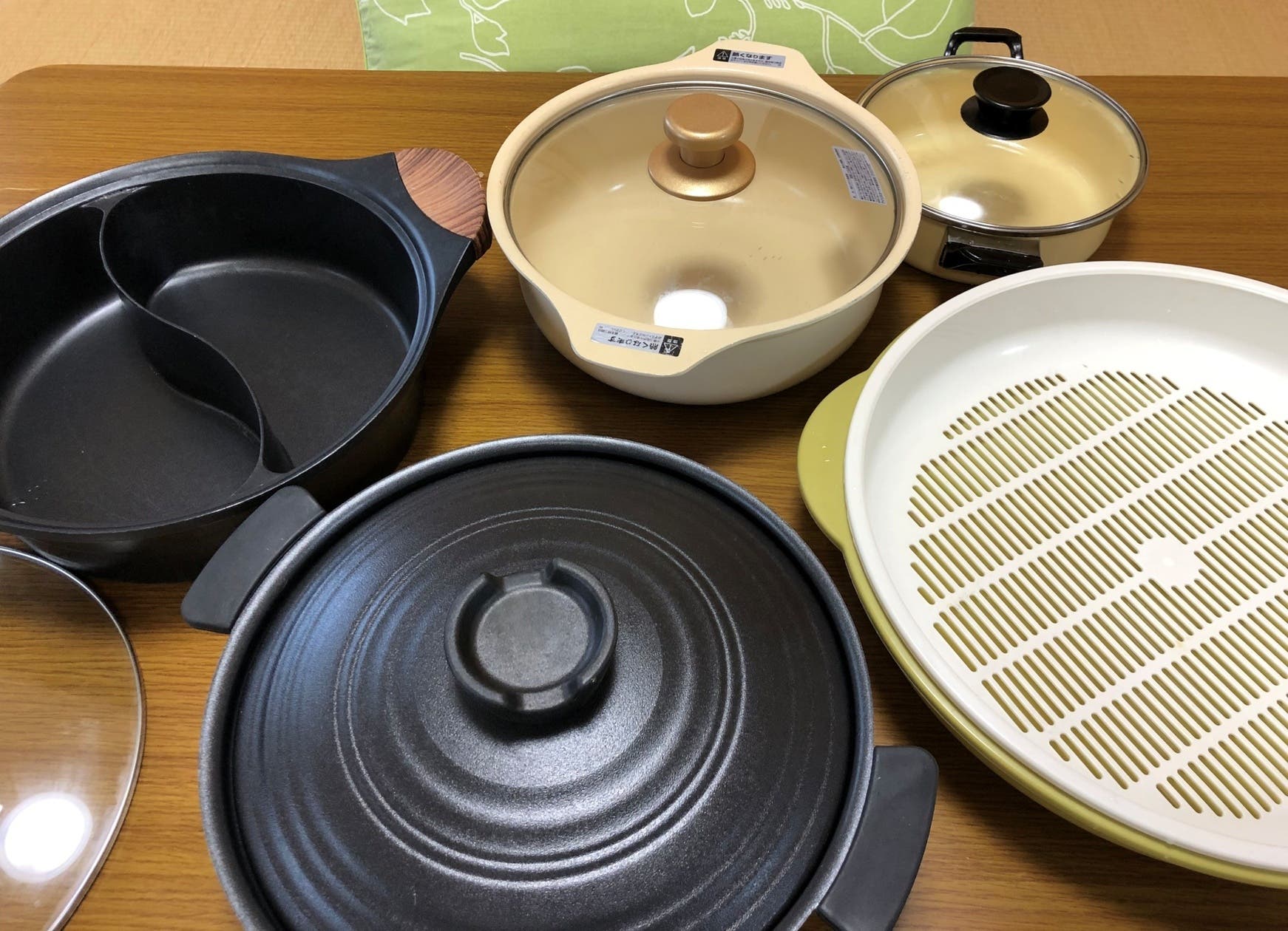 好立地☆駅徒歩1分！BBQ可！30名様ご利用可☆広々140㎡＋屋上テラス！大画面プロジェクターでゲーム・カラオケ可！の写真19