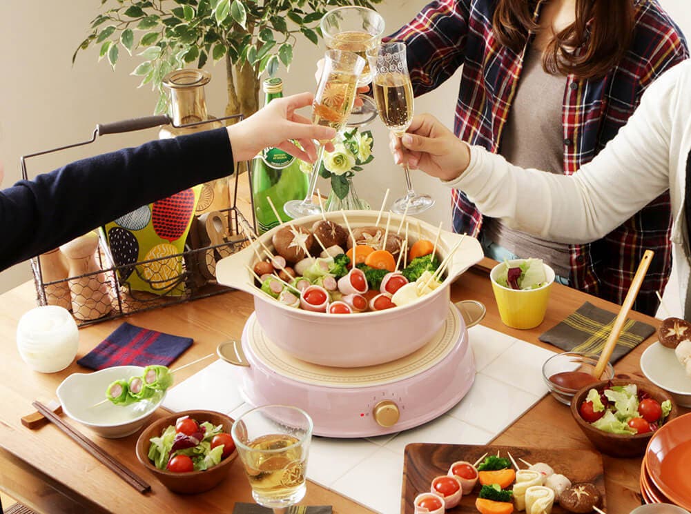 好立地☆駅徒歩1分！BBQ可！30名様ご利用可☆広々140㎡＋屋上テラス！大画面プロジェクターでゲーム・カラオケ可！の写真21