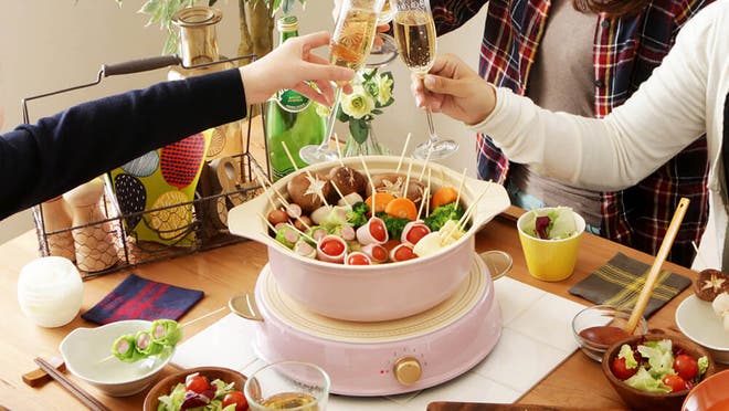 好立地☆駅徒歩1分!BBQ可!30名様ご利用可☆広々140㎡+屋上テラス!大画面プロジェクターでゲーム・カラオケ可!の写真21