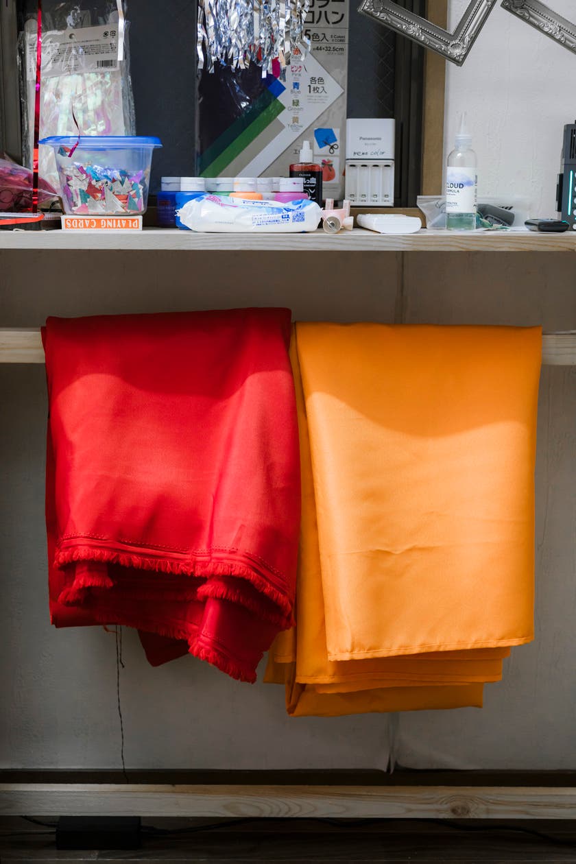 【広島市内中心部】壁・床にペイントOK⭐︎天井高2.7m⭐︎シンプルな白黒空間⭐︎駐車場１台有⭐︎最寄駅から徒歩4分の写真16