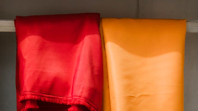 【広島市内中心部】壁・床にペイントOK⭐︎天井高2.7m⭐︎シンプルな白黒空間⭐︎駐車場1台有⭐︎最寄駅から徒歩4分の写真16