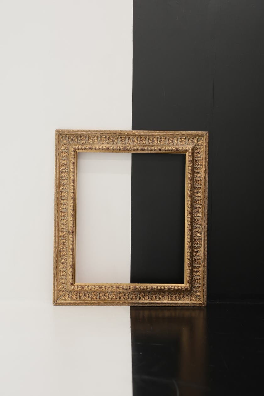 【広島市内中心部】壁・床にペイントOK⭐︎天井高2.7m⭐︎シンプルな白黒空間⭐︎駐車場１台有⭐︎最寄駅から徒歩4分の写真17