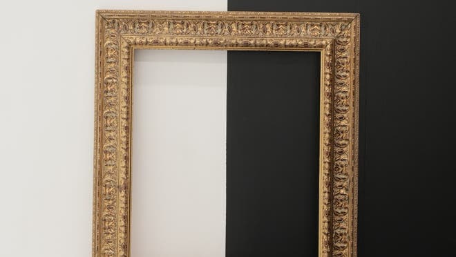 【広島市内中心部】壁・床にペイントOK⭐︎天井高2.7m⭐︎シンプルな白黒空間⭐︎駐車場1台有⭐︎最寄駅から徒歩4分の写真17