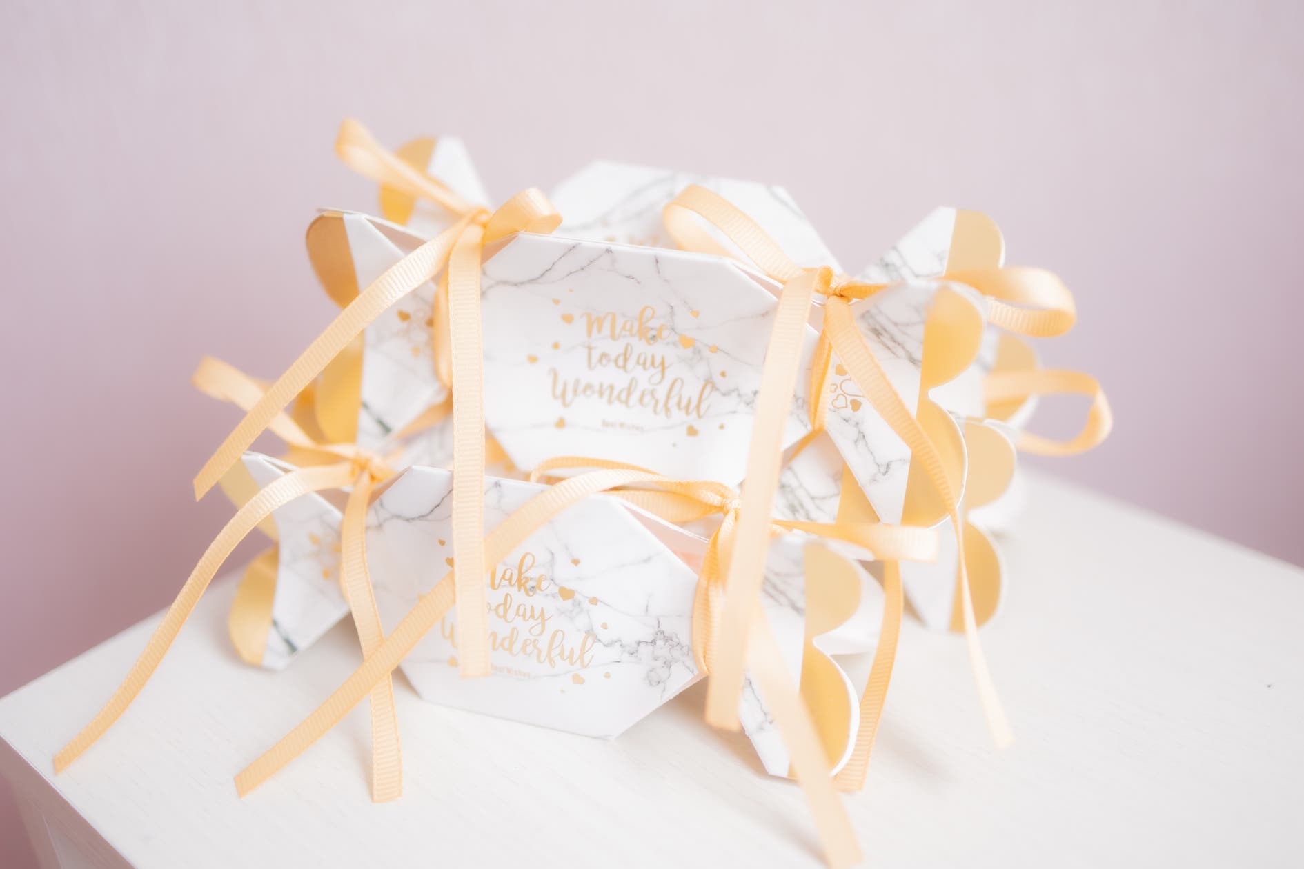 JR高田馬場駅から徒歩３０秒！ファンシー系レンタルスタジオの写真12