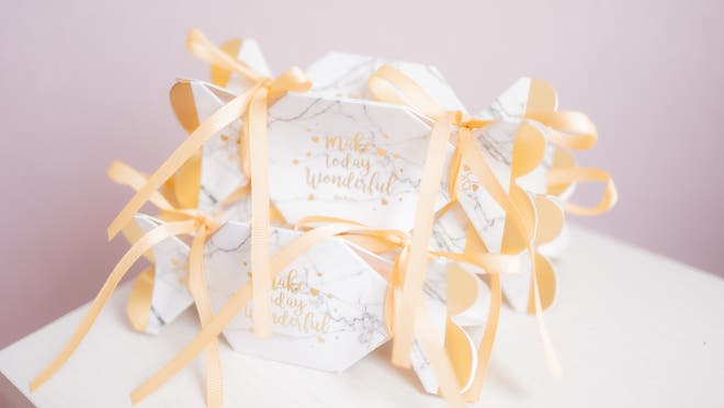 JR高田馬場駅から徒歩30秒!ファンシー系レンタルスタジオの写真7