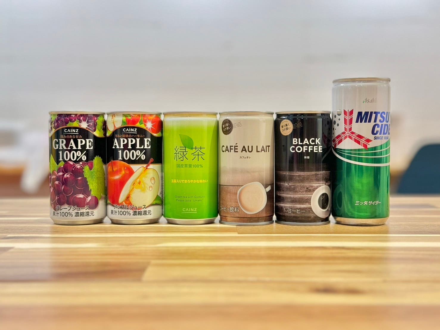 設備充実！自由が丘駅徒歩6分のコワーキングスペースの写真9