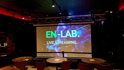 京都・最強のパーティー空間!音楽ライブ・ダンス・MV撮影・上映会・カラオケ大会・各種パーティー等なんでもできる夢のスペース♪の写真5