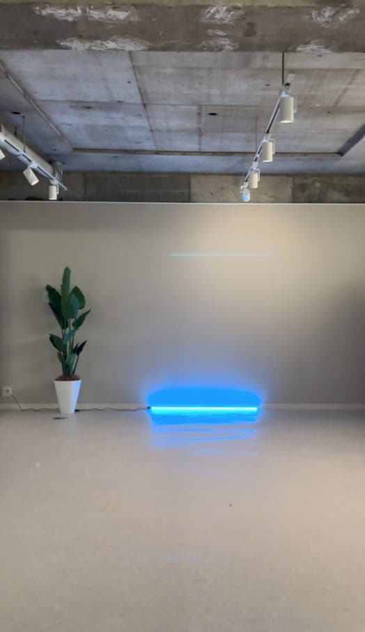 【原宿・神宮前エリア最安級（⚠️男性グループお断り）】韓国っぽい雰囲気の空間｜国立競技場の目の前・話題のスポットへのアクセス◎の写真16