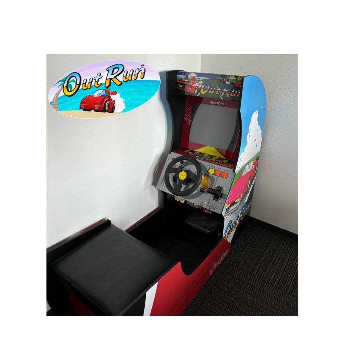 ⭐【旭川】駐車スペース有 ＢＢＱ🍖/ テントサウナ🐧結婚式二次会/飲み会 広々空間で様々な用途でご利用可能!大人数にも最適⭐の写真17