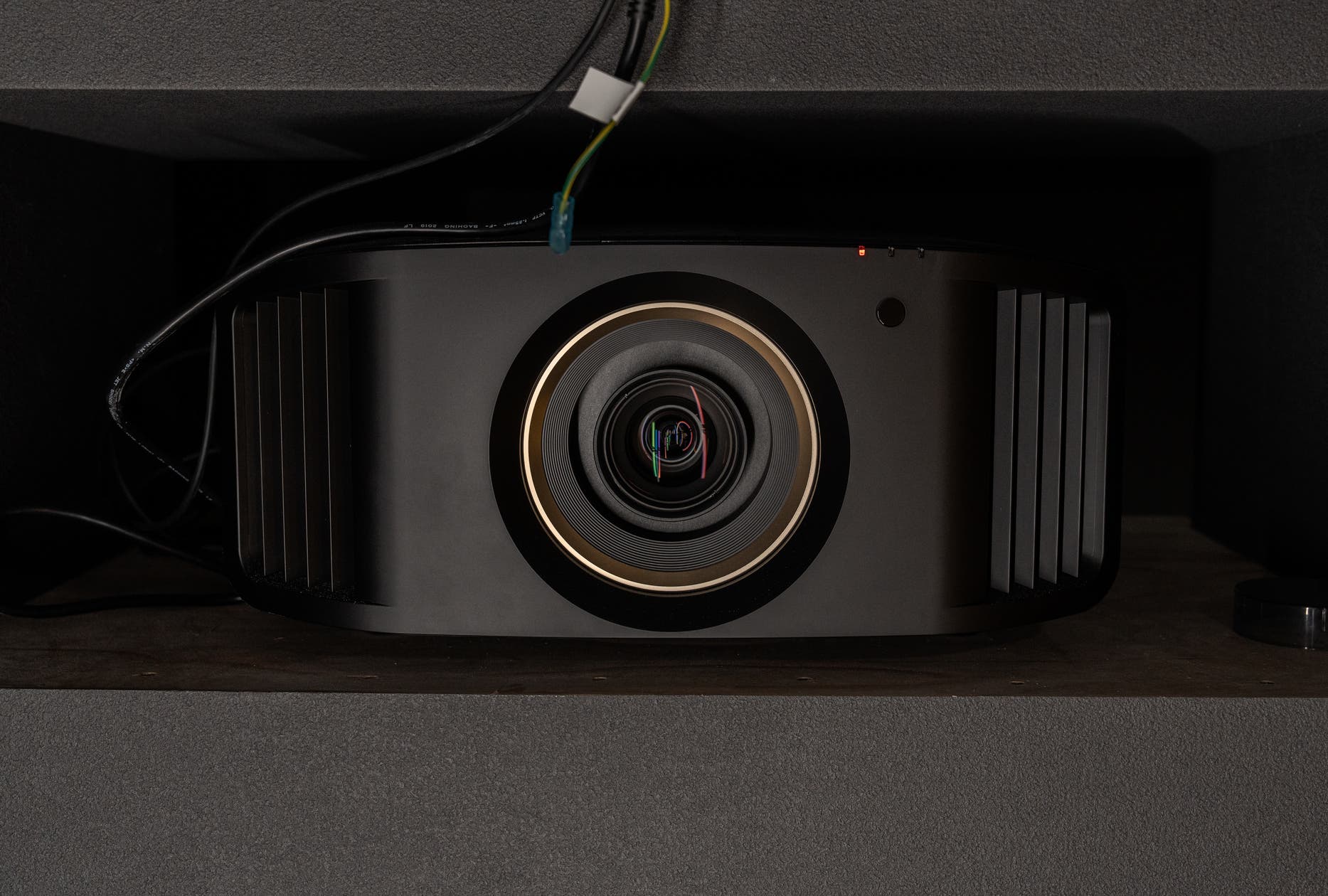 🎥150インチスクリーン✨8Kプロジェクター📣11台スピーカー🎤映画・カラオケ・ゲームの写真5