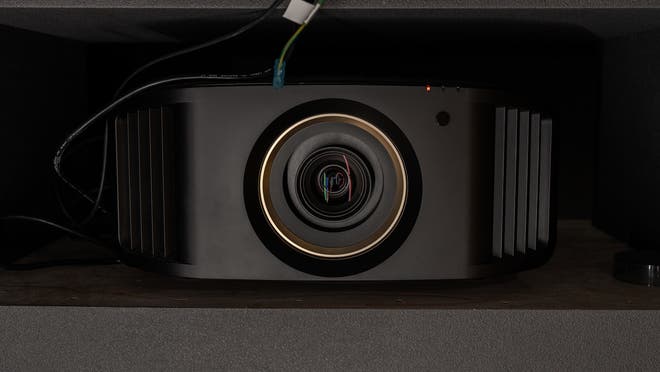 🎥150インチスクリーン✨8Kプロジェクター📣11台スピーカー🎤映画・カラオケ・ゲームの写真5