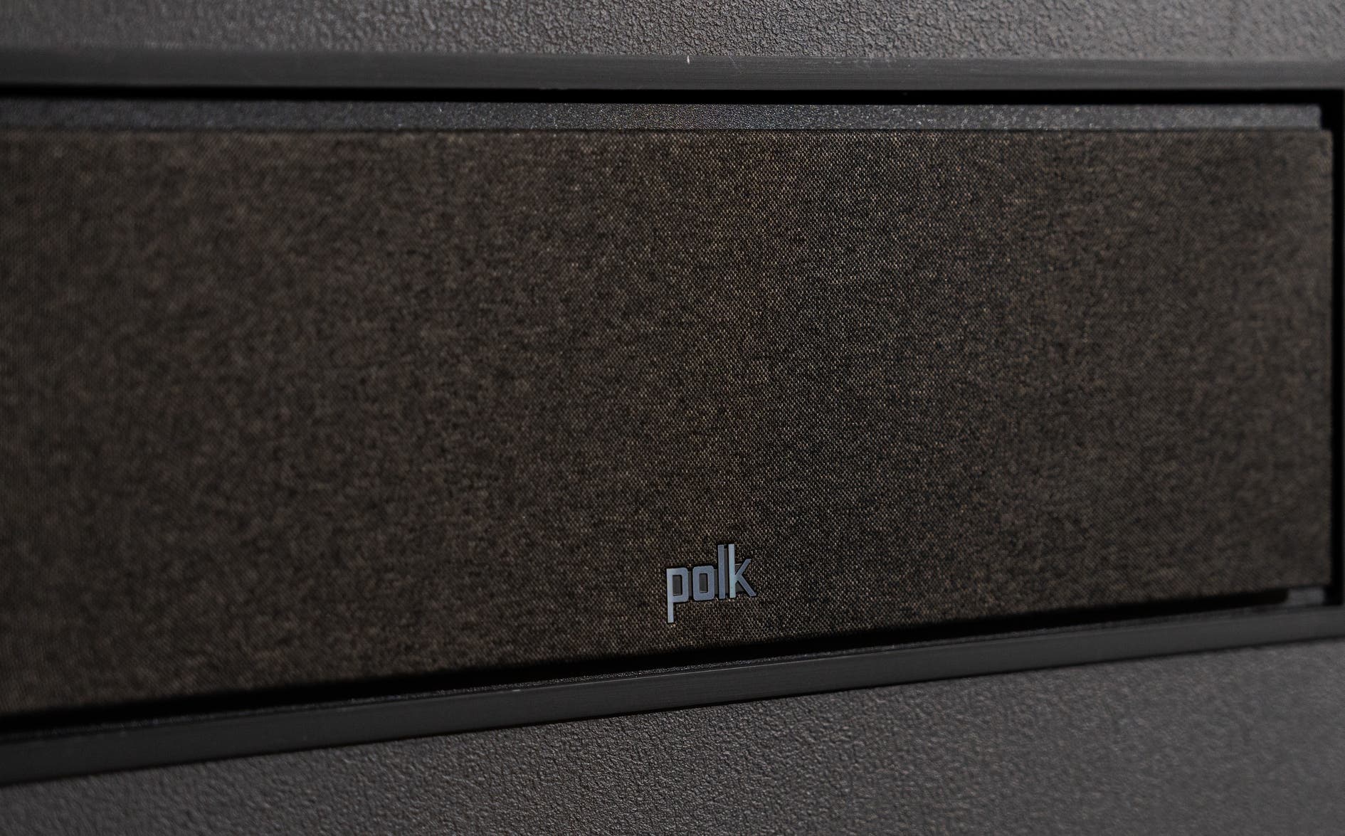 🎥150インチスクリーン✨8Kプロジェクター📣11台スピーカー🎤映画・カラオケ・ゲームの写真7