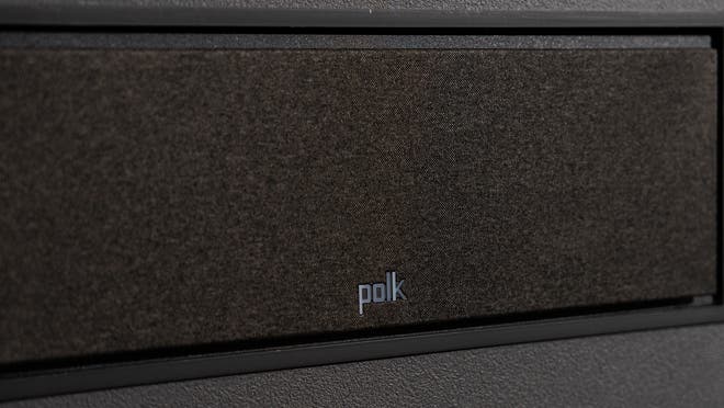 🎥150インチスクリーン✨8Kプロジェクター📣11台スピーカー🎤映画・カラオケ・ゲームの写真7