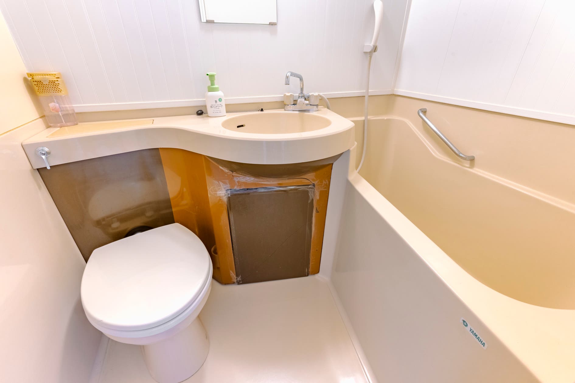 スペモ🏠クリスマス🎄学割👨‍🎓駅2分💨3面採光✨パーティー🥂飲み会🍻女子会💖撮影📷308_fika五反田5thの写真15