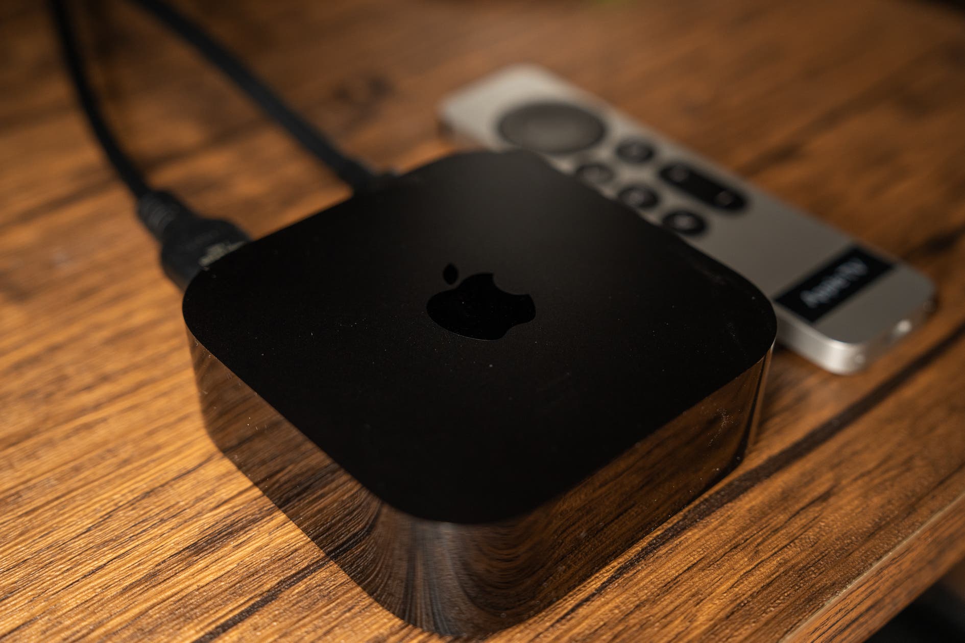 🎥150インチスクリーン✨8Kプロジェクター📣11台スピーカー🎤映画・カラオケ・ゲームの写真8