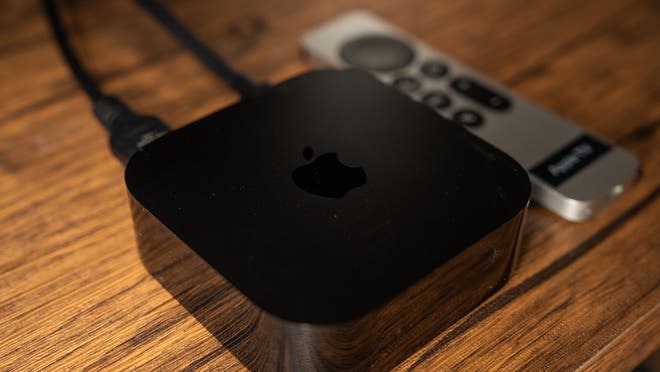 🎥150インチスクリーン✨8Kプロジェクター📣11台スピーカー🎤映画・カラオケ・ゲームの写真8