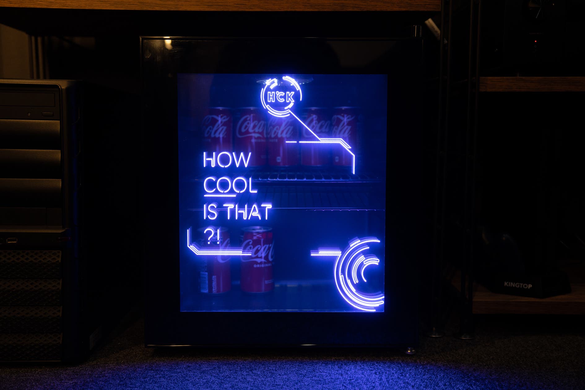 🎥150インチスクリーン✨8Kプロジェクター📣11台スピーカー🎤映画・カラオケ・ゲームの写真9