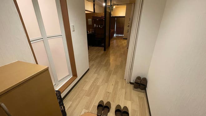 新大阪・西中島・駅近のレンタルサロン【グランドット】の写真7