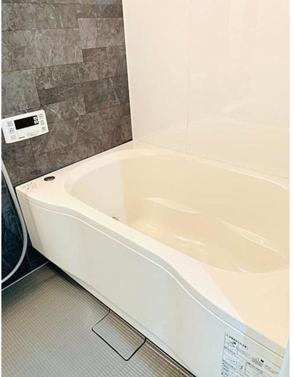 バルコニー&BBQ場贅沢体験五反田駅から徒歩5分の屋上100㎡の写真15