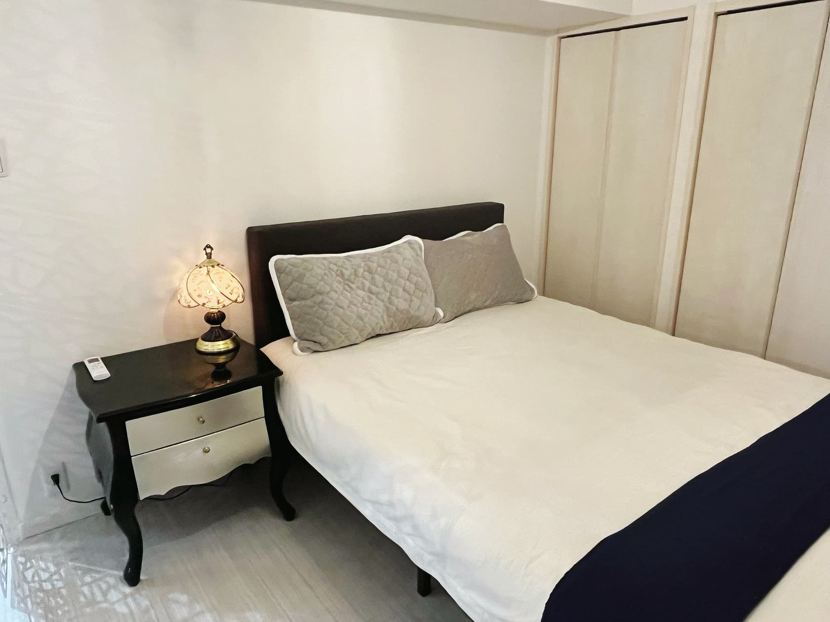 バルコニー&BBQ場贅沢体験五反田駅から徒歩5分の屋上100㎡の写真16