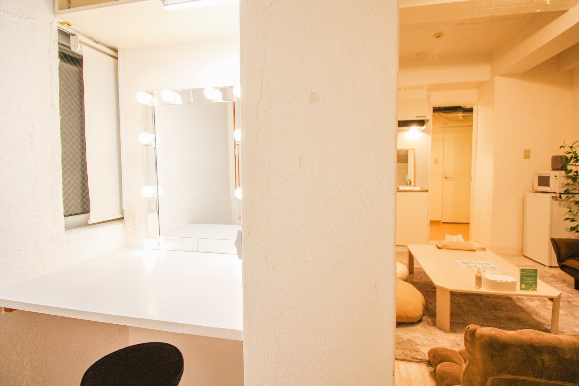 🎉リニューアル🎉映画鑑賞、誕生日会、集まりに🏠24H/RC造/宮崎市中心街の橘通り✨人気ゲーム🎉の写真8