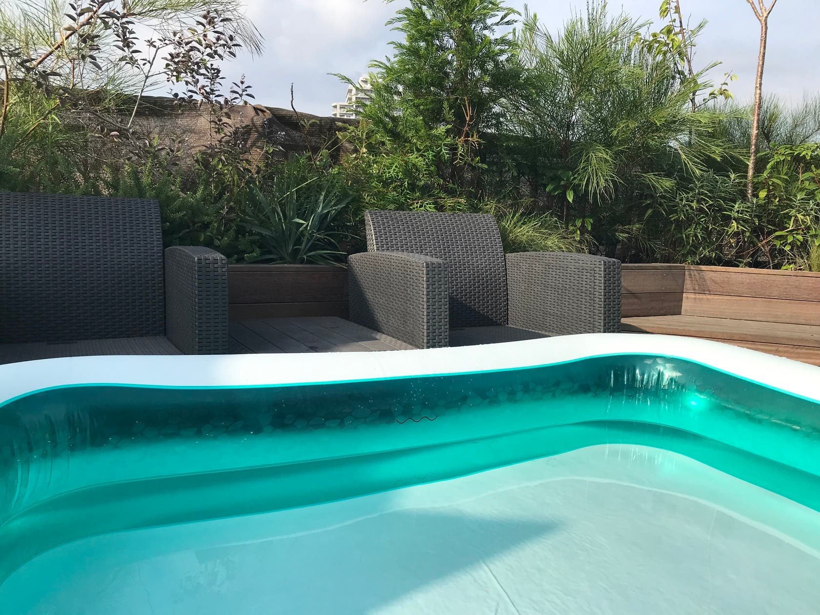 💧💧【プール】※夏季限定の画像1