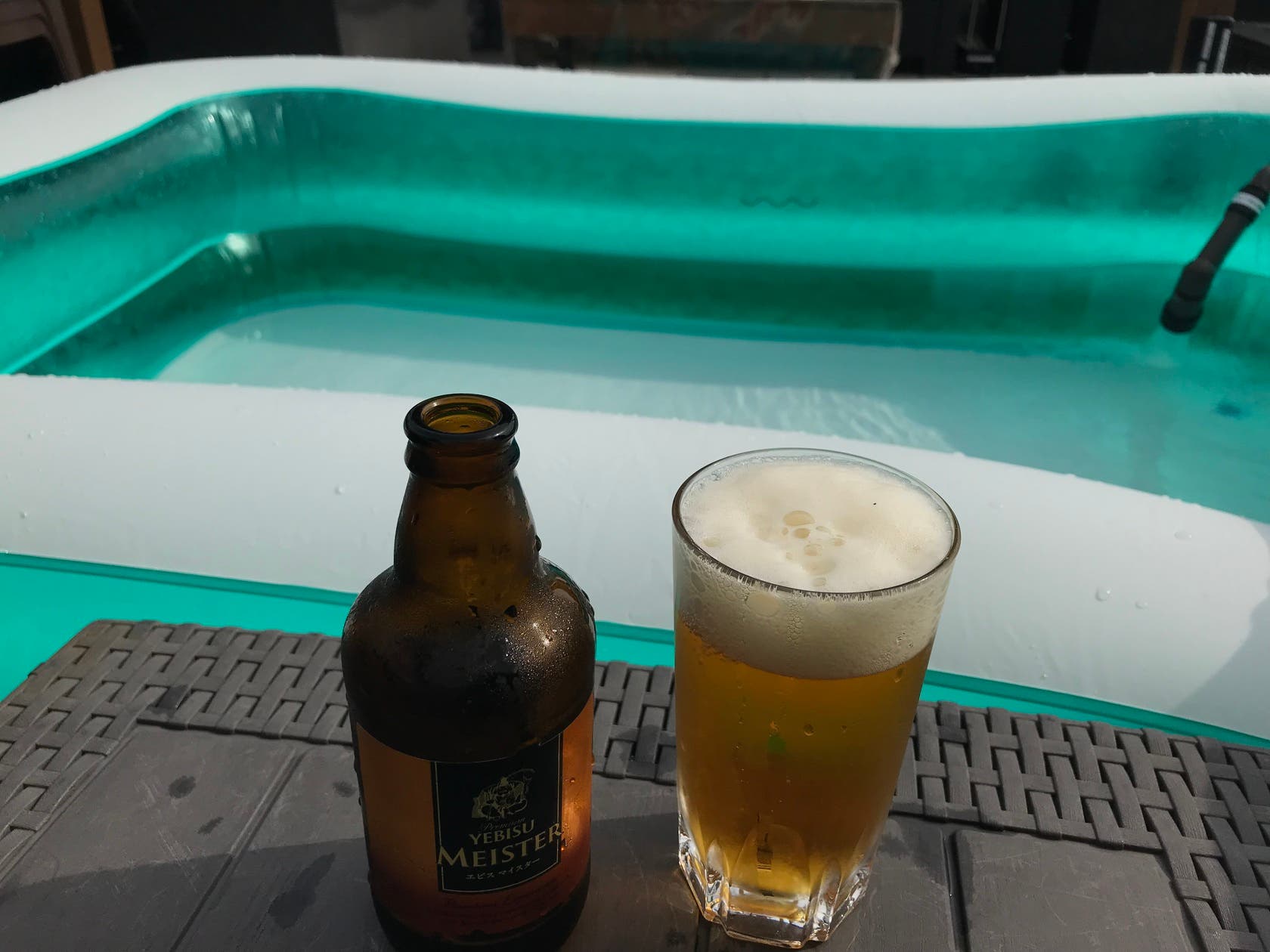 💧💧【プール】※夏季限定の画像4