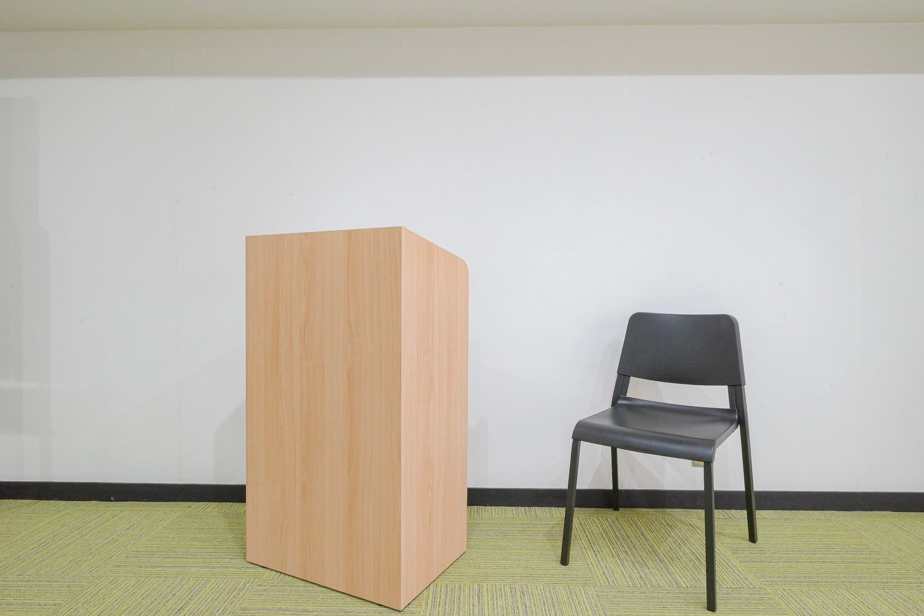 🥳新大阪駅3分〈COCO会議室新大阪〉駅近最大30名/セミナー/貸し会議室/ビジネス&amp;懇親会&amp;撮影/当日予約OKの写真18