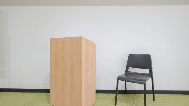 🥳新大阪駅3分〈COCO会議室新大阪〉駅近最大30名/セミナー/貸し会議室/ビジネス&懇親会&撮影/当日予約OKの写真18