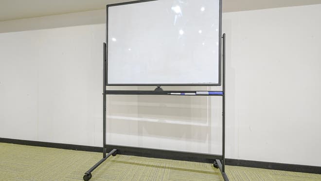 🥳新大阪駅3分〈COCO会議室新大阪〉駅近最大30名/セミナー/貸し会議室/ビジネス&懇親会&撮影/当日予約OKの写真17