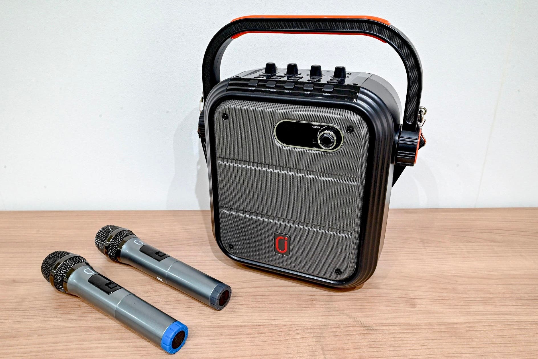 🥳新大阪駅3分〈COCO会議室新大阪〉駅近最大30名/セミナー/貸し会議室/ビジネス&amp;懇親会&amp;撮影/当日予約OKの写真19