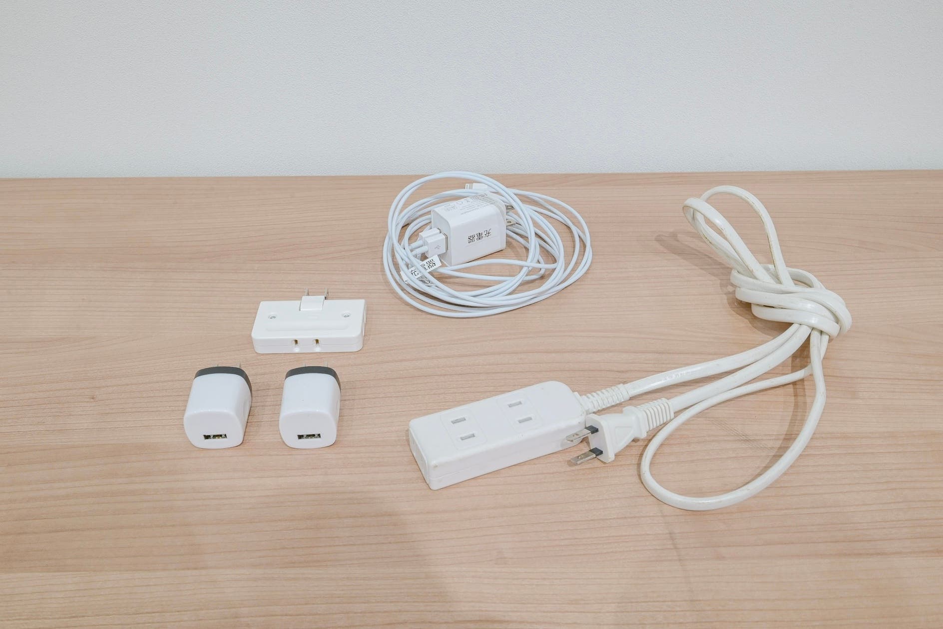 🥳新大阪駅3分〈COCO会議室新大阪〉駅近最大30名/セミナー/貸し会議室/ビジネス&amp;懇親会&amp;撮影/当日予約OKの写真20