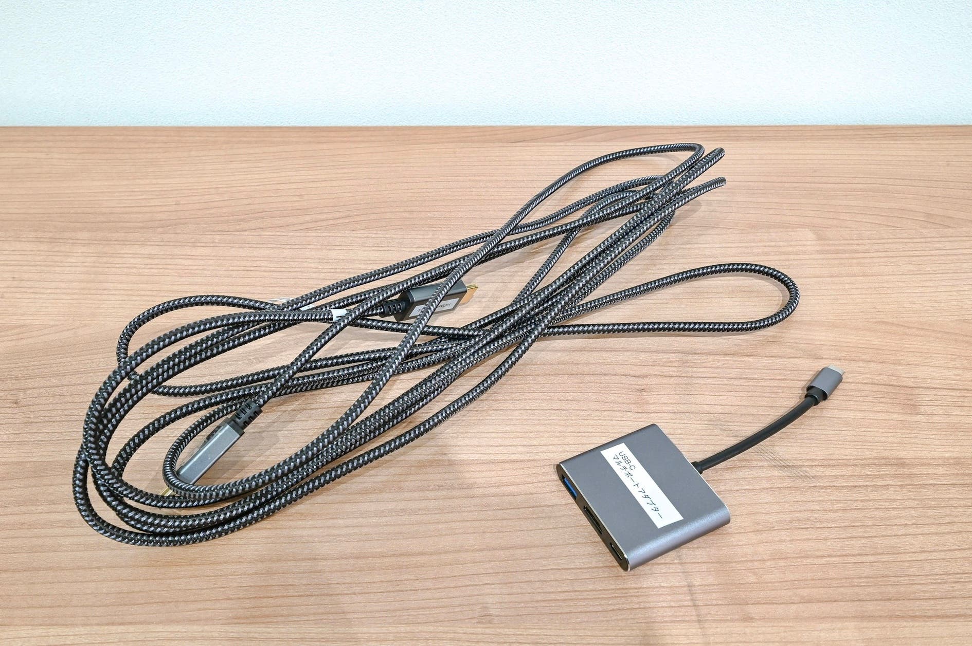 🥳新大阪駅3分〈COCO会議室新大阪〉駅近最大30名/セミナー/貸し会議室/ビジネス&amp;懇親会&amp;撮影/当日予約OKの写真21