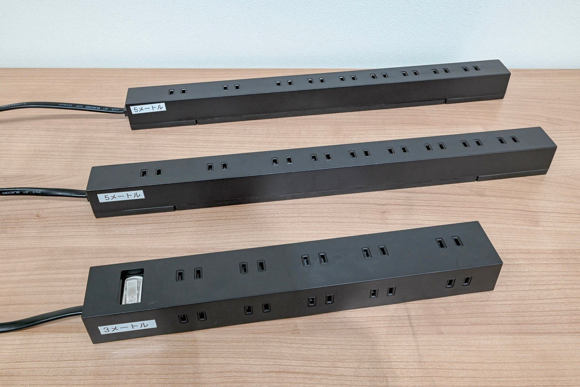 🥳新大阪駅3分〈COCO会議室新大阪〉駅近最大30名/セミナー/貸し会議室/ビジネス&amp;懇親会&amp;撮影/当日予約OKの写真22