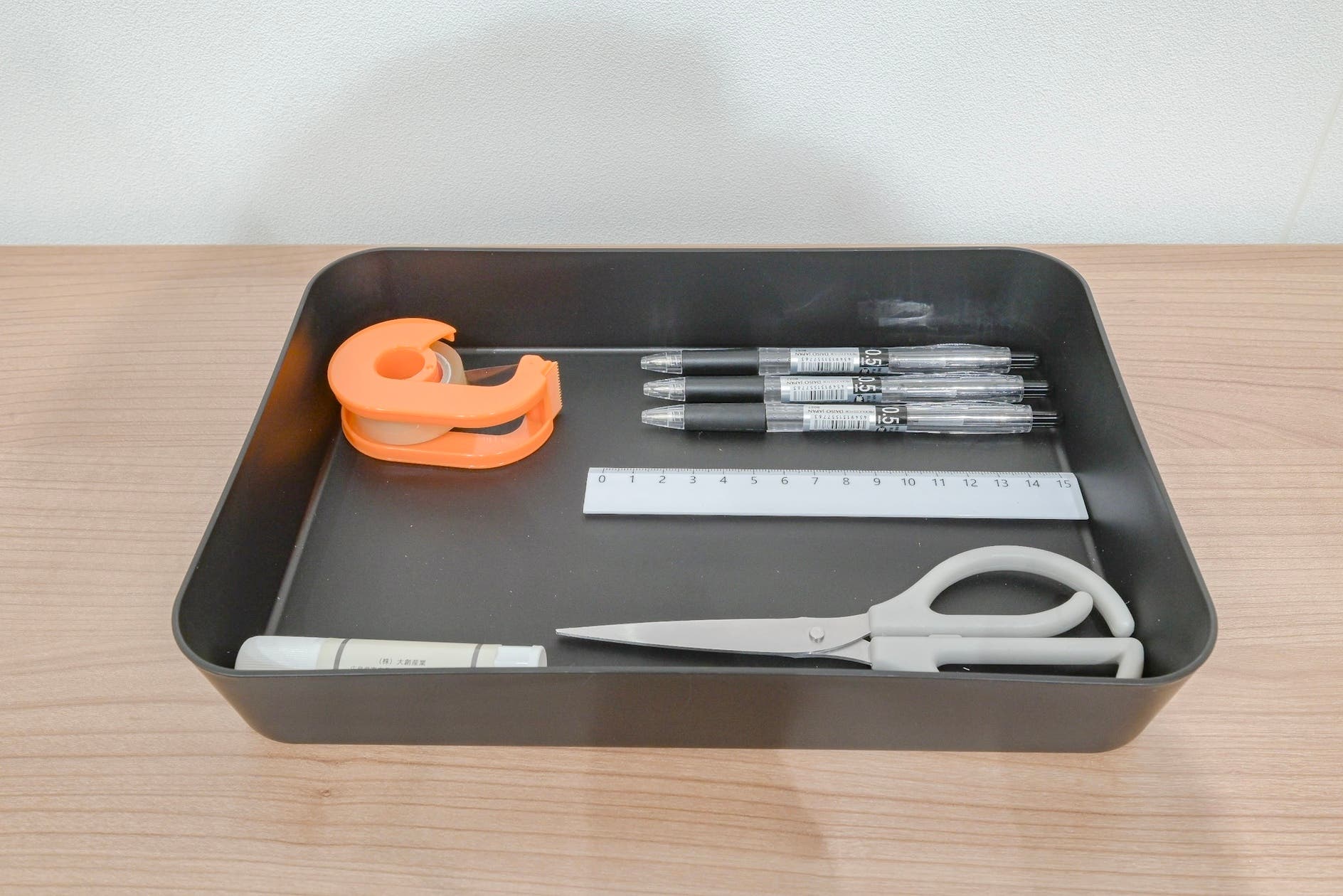 🥳新大阪駅3分〈COCO会議室新大阪〉駅近最大30名/セミナー/貸し会議室/ビジネス&amp;懇親会&amp;撮影/当日予約OKの写真23