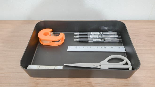 🥳新大阪駅3分〈COCO会議室新大阪〉駅近最大30名/セミナー/貸し会議室/ビジネス&懇親会&撮影/当日予約OKの写真23