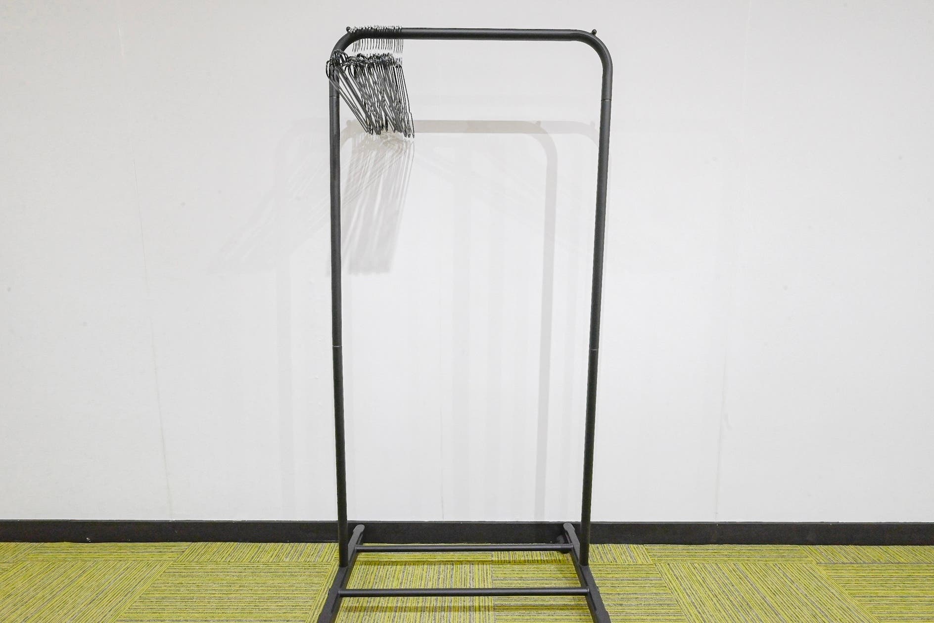 🥳新大阪駅3分〈COCO会議室新大阪〉駅近最大30名/セミナー/貸し会議室/ビジネス&amp;懇親会&amp;撮影/当日予約OKの写真25