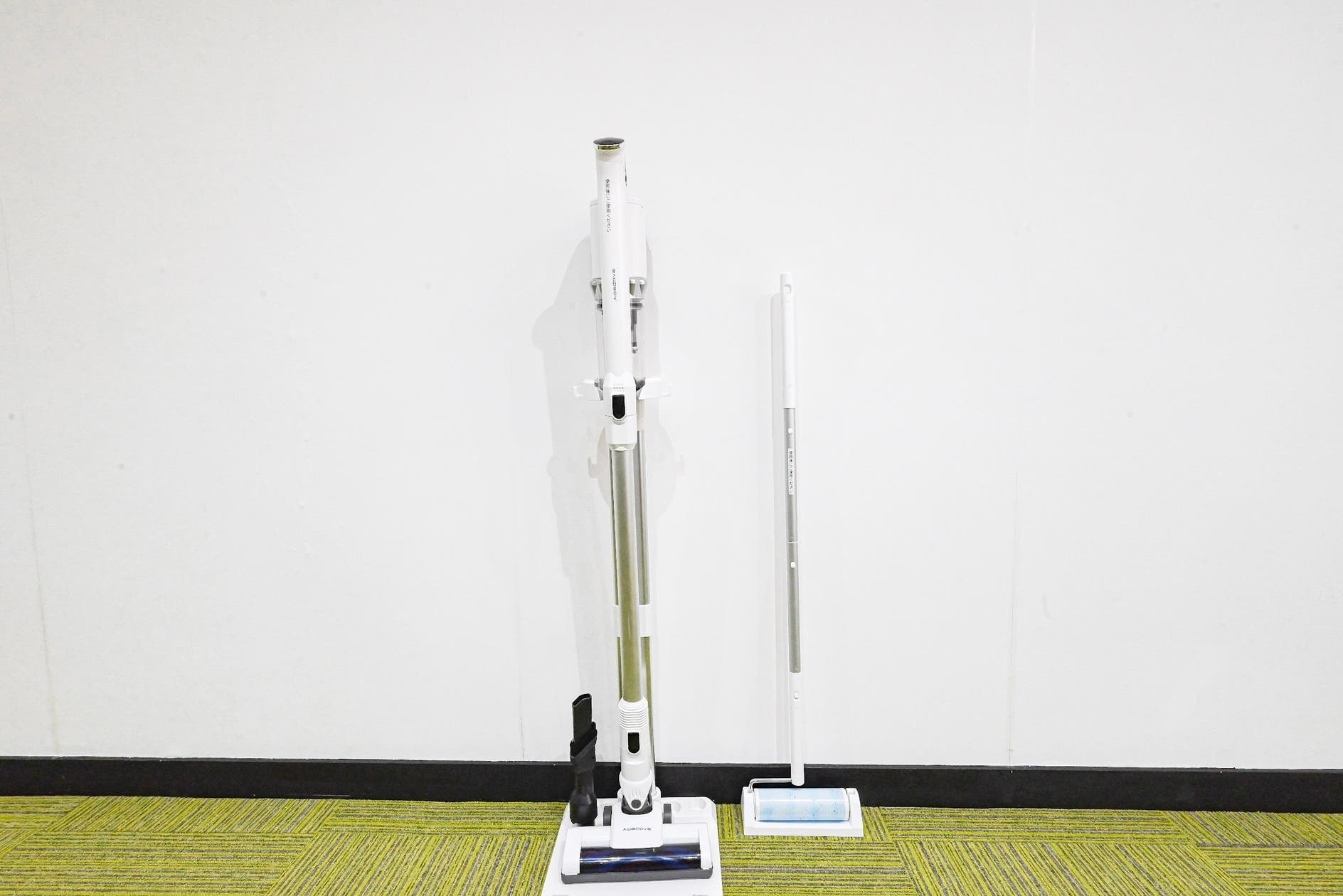 🥳新大阪駅3分〈COCO会議室新大阪〉駅近最大30名/セミナー/貸し会議室/ビジネス&amp;懇親会&amp;撮影/当日予約OKの写真26