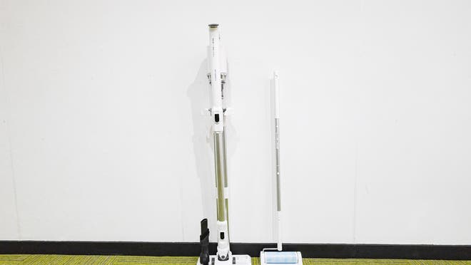 🥳新大阪駅3分〈COCO会議室新大阪〉駅近最大30名/セミナー/貸し会議室/ビジネス&懇親会&撮影/当日予約OKの写真26