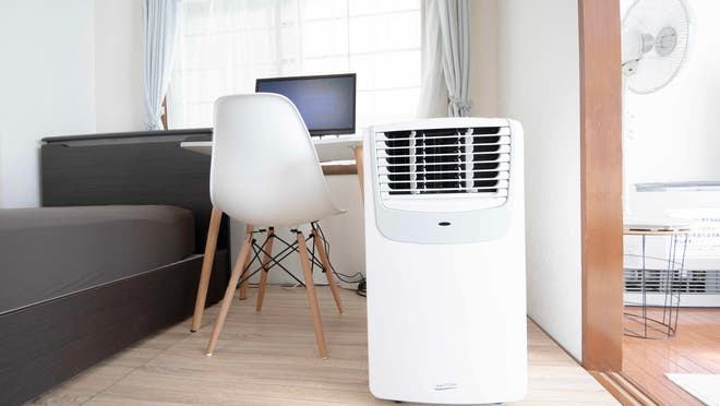 ✨地域最安値挑戦✨【すすきの繁華街すぐ】50型TVで大人気ゲームや映画鑑賞📺無料wi-fi🎵『502』の写真10